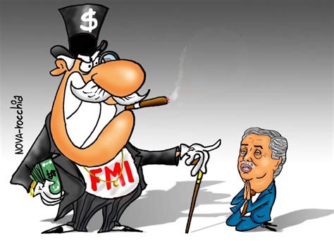 Video Alberto Fern Ndez Se Sec La Transpiraci N El Fmi Le Dio Luz