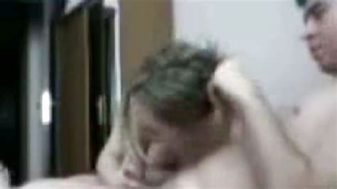 Otelde Evli Eskort Kad Nla Gizli Siki En Adam S Rpriz Porno