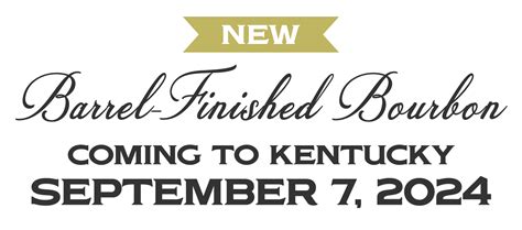 KYPeerlessBarrelFinishedBourbon Peerless Distilling Co
