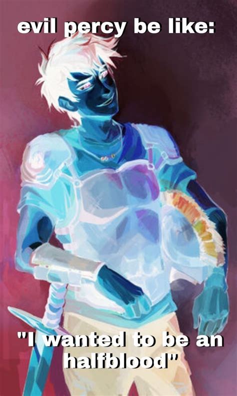 Percy Jackson Quotes Percy Jackson Characters Percy Jackson Fan Art