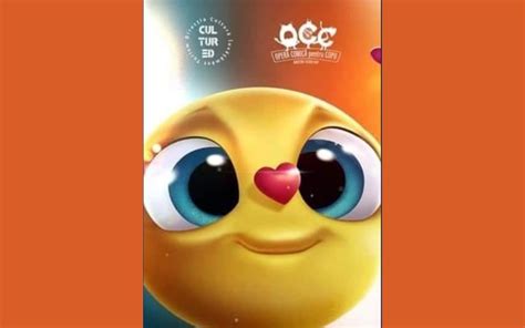 Magic FM Bubu și fulgii de nea Opera Comică pentru Copii