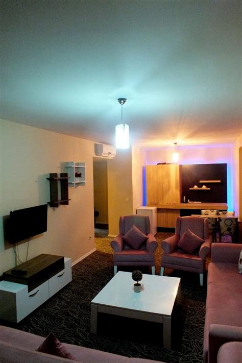 Fiyatlar Leyla Suit Beylikdüzü Tüyap Günlük Kiralık Daireler