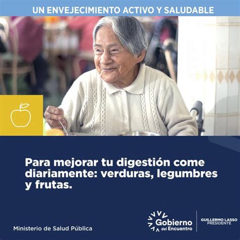 Ministerio De Salud P Blica On Twitter Juntosporlasalud Salud Ec
