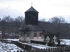 Lista monumentelor istorice din județul Argeș G Wikipedia
