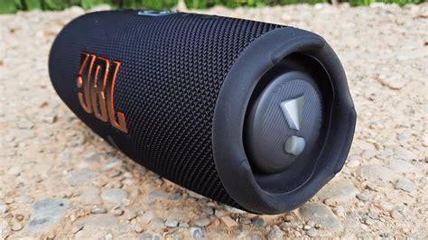JBL Charge 5 NT VersionEXTREME FLEX Volume 100 YouTube