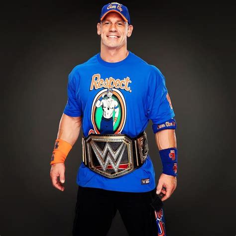 Me Gusta Comentarios John Cena Johncenaoffiicial En