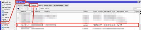 Installing Home Assistant Supervised On A Kali Linux Debian System On