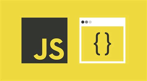 javascript es6 modules explained with examples