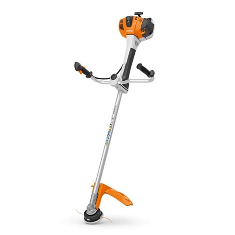 Débroussailleuse Thermique STIHL FS261 Costes Verts Loisir