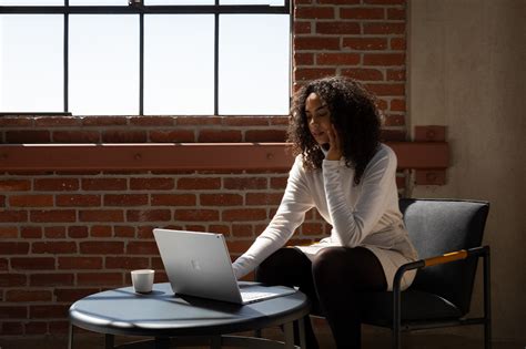 Copilot Para Microsoft 365 Oportunidad Ampliada Para El Socio