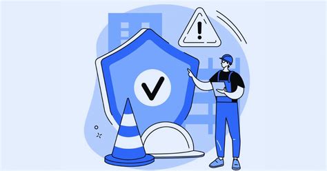 Problemas de saúde mais comuns no trabalho e como evitá los