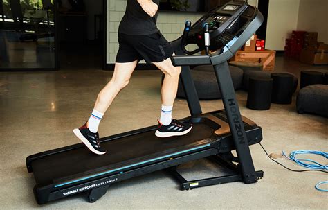 How To Run On A Treadmill Beginner S Guide