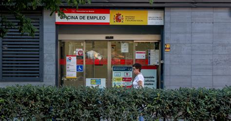 José María Rotellar Los bulos económicos de Sánchez IV España