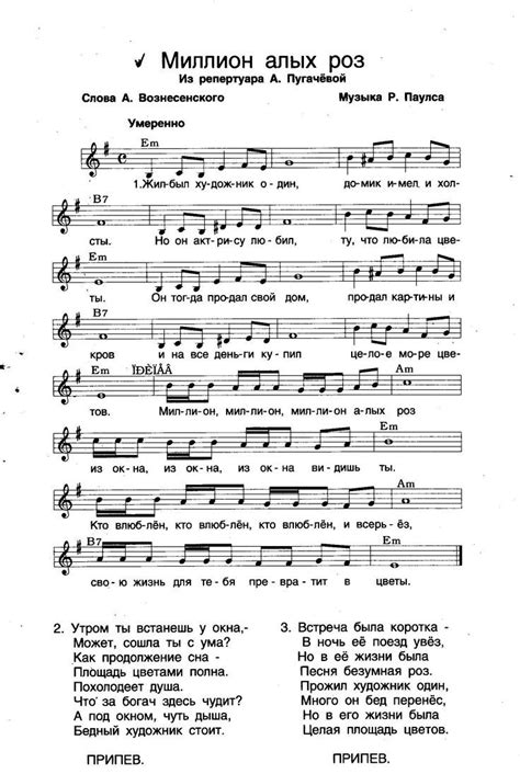 Piano Music Notes Violin Music Powers Of Sheet Music Songs Piano