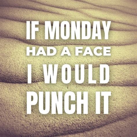 86 Funny Monday Jokes To Kick Start Your Week Next Luxury