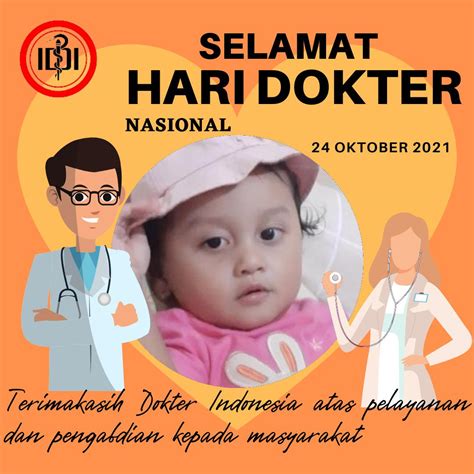 Desain Menarik Dan Pas Banget Buat Dijadikan Status Di Sosmed Inilah