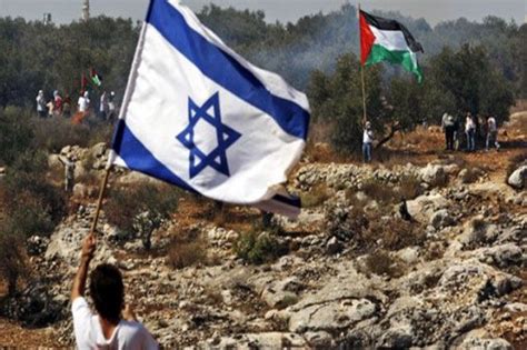 Jangan Salah Paham Ini Perbedaan Yahudi Israel Dan Zionis