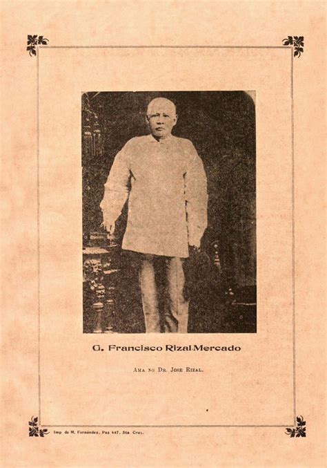 The Project Gutenberg Ebook Of Buhay At Mga Ginawa Ni Dr Jose Rizal