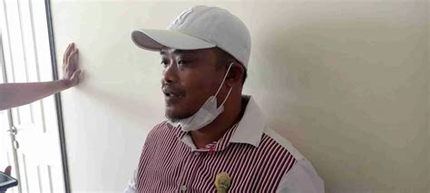 Tambang Batu Bara Diduga Ilegal Beroperasi Di Sepaku Irawan Solusinya