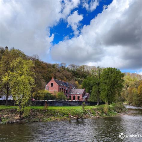 10 Really Cool Things To Do In Durbuy Belgium GlobeTrove