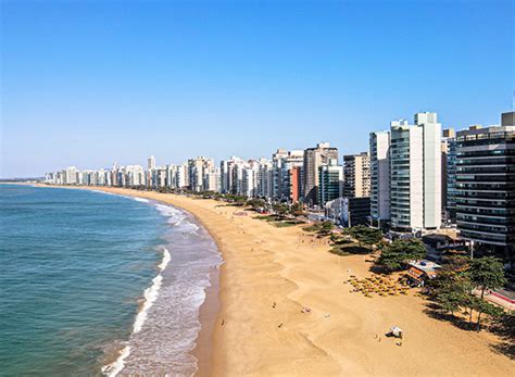 Acqua Marina Residencial Lançamento em Vila Velha