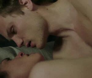 Man Got Right To Fuck Crying Girlfriend In Winterherz Tod In Einer