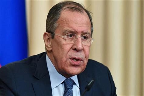 Rusia aboga por conferencia de paz con participación de Moscú y Kiev