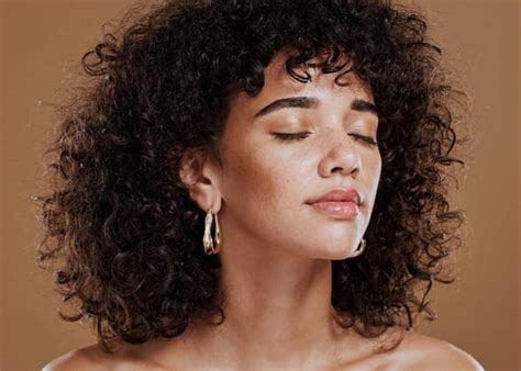 What Is The Difference Between Melasma And Hyperpigmentation