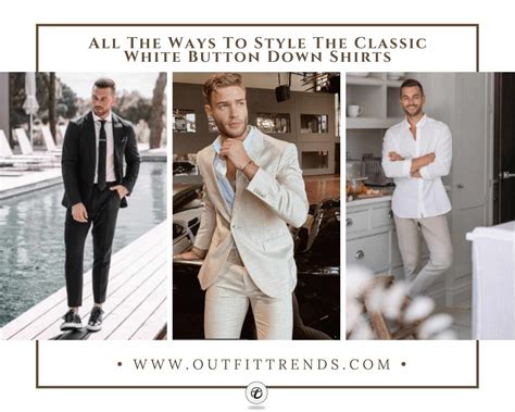 30 Casual Outfits Ideas For Black Men African Men Fashion