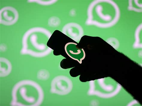 Como transcrever áudio do WhatsApp Transformar em texto Destaque DF