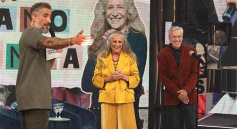 Caetano Veloso E Maria Beth Nia Anunciam Shows Extras Em S O Paulo E