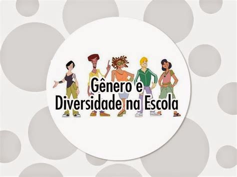 Ciências Humanas DER Sertãozinho Educação para a Diversidade Sexual