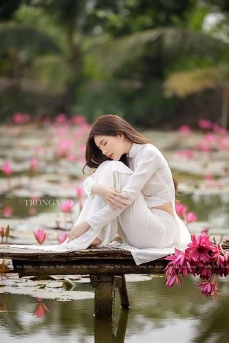Tveo Copy Trong Veo Studio Flickr
