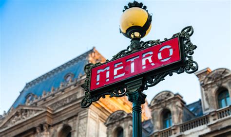 Parigi 10 Cose Da Sapere Prima Di Partire