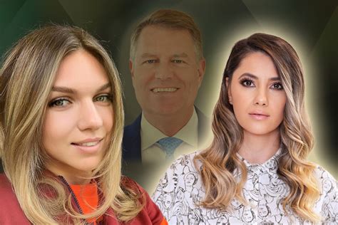 Playsport Simona Halep întâlnire de taină cu hairstylistul care l