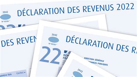 Imp Ts Premi Re Date Limite Ce Lundi Pour Des Millions De