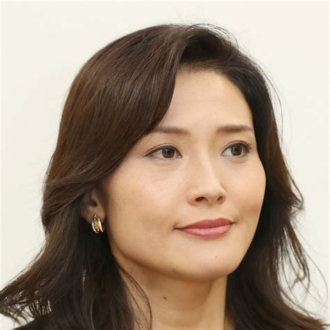 金子恵美氏過剰報道での大谷ハラスメント説浮上になんでハラスメントなんて表現が出るのかな 健康通信