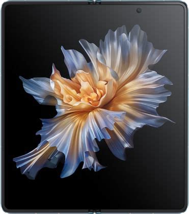 Honor Magic Vs Price In India 2024 Full Specs Review Smartprix