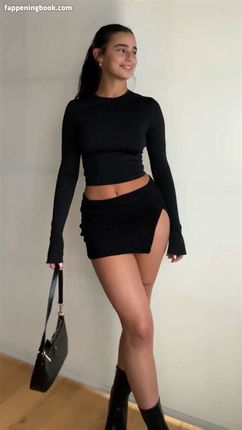 Sofia Muse Musekyutin Nude OnlyFans Leaks The Fappening Photo