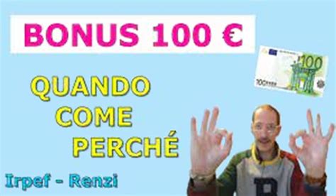 cosa è il bonus 2023 o trattamento integrativo 01 Meccanica Tecnica