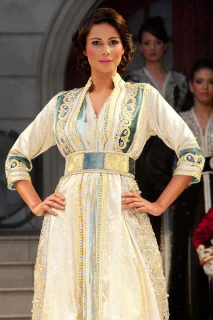Vente Caftan Marocain En Ligne Boutique Vente Et Location Takchita