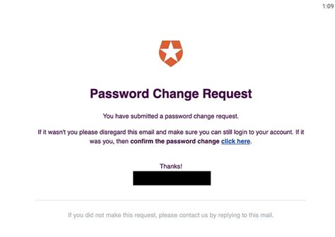 Transactional Email İşlemsel E posta Nedir ve Neden Önemlidir
