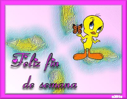 Bendiciones Piolin Watchers K Page Views Deviations