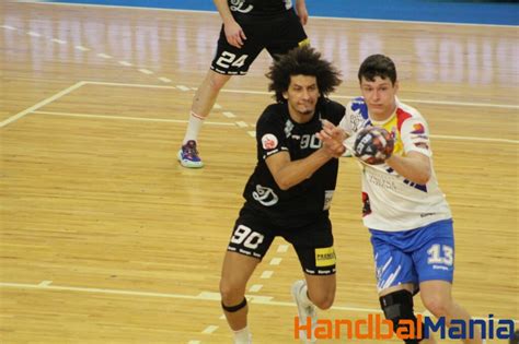 Liga Zimbrilor Egal Dramatic La Foc Ani Victorie Pentru Dinamo La