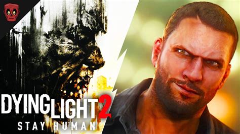 Kyle Crane Easter Egg In Dying Light 2 Kyle Crane Reference Secret