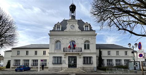 Journées du Patrimoine 2024 le programme des visites à Bry sur Marne