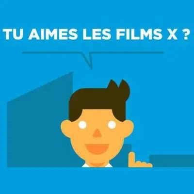 25 Phrase Pour Charmer Une Fille Jamel Rice