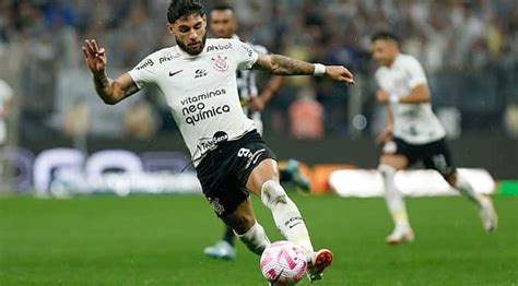 Paulistão 2024 os jogos e resultados da 6ª rodada Campeonato