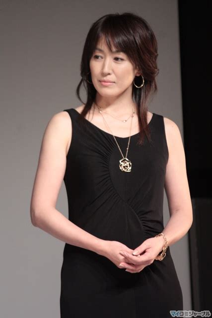 高島礼子 脇 大人なエロい画像お宝動画2022年 最新 グラドルお宝保存庫8 Free Download Nude Photo
