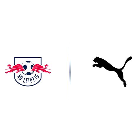 PUMA devient le nouvel équipementier du RB Leipzig